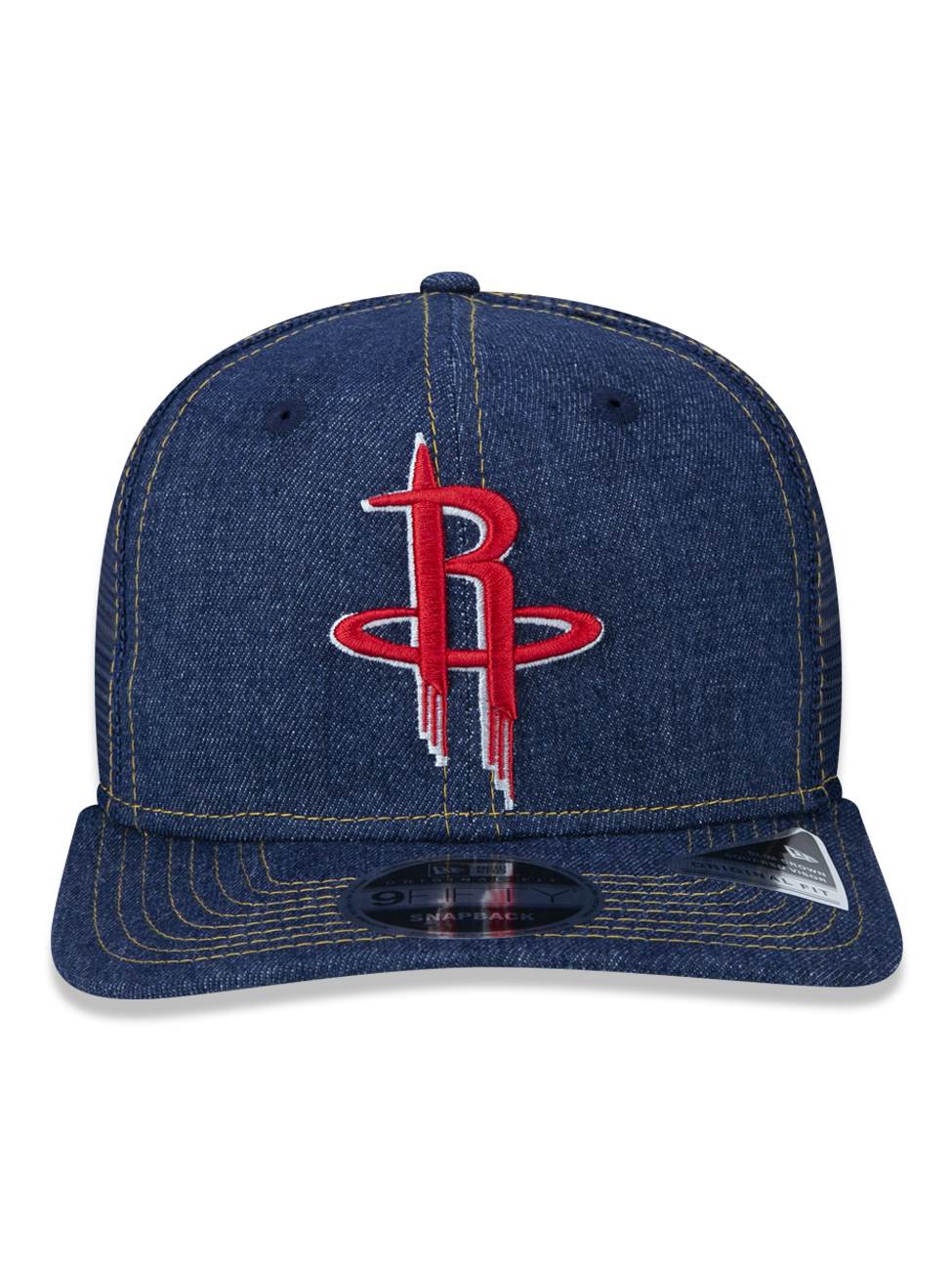 Loja Oficial New Era