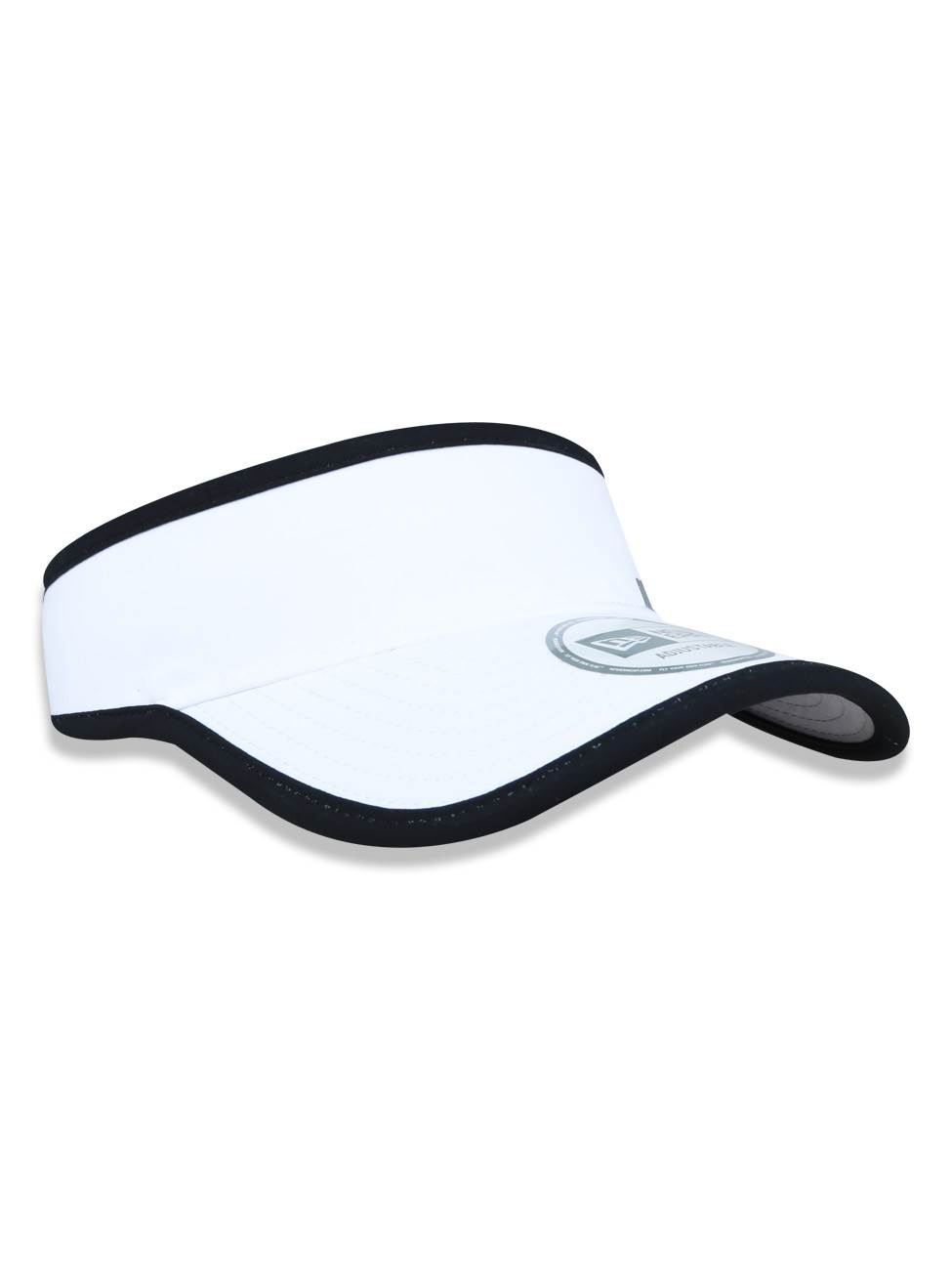 Loja Oficial New Era