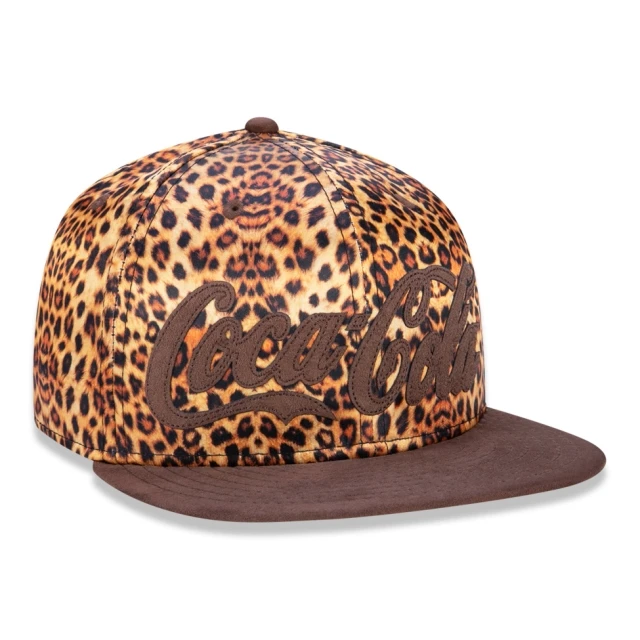 Loja Oficial New Era