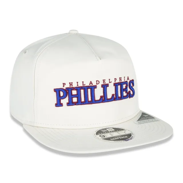 Loja Oficial New Era