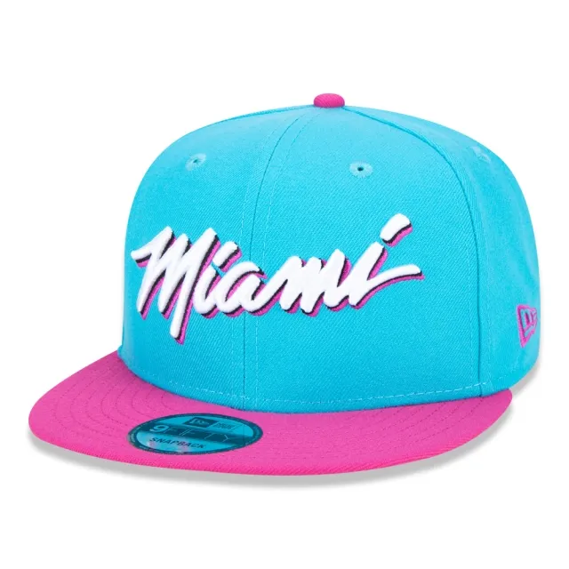 Loja Oficial New Era