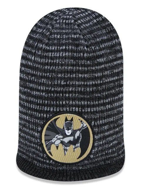 Loja Oficial New Era