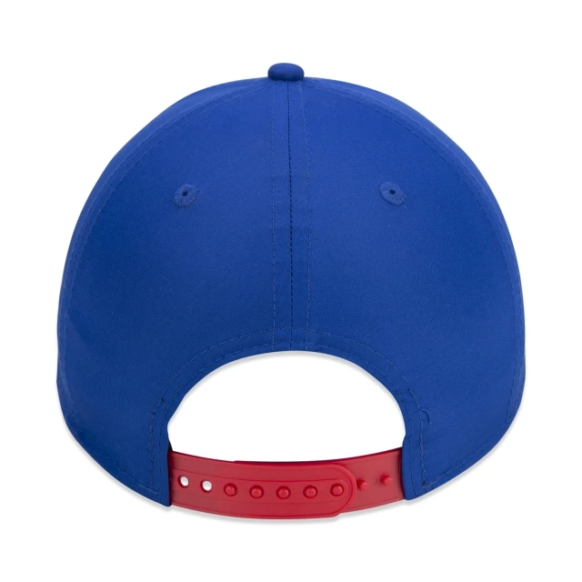 Loja Oficial New Era