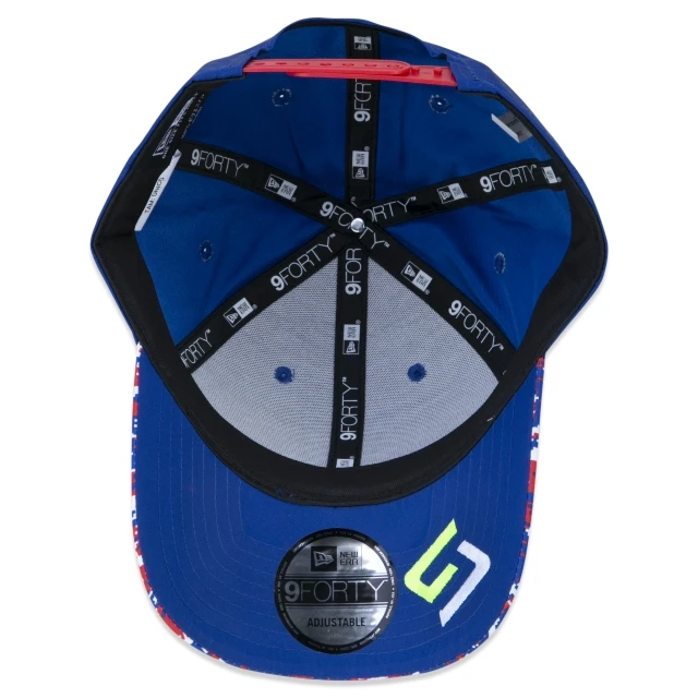 Loja Oficial New Era