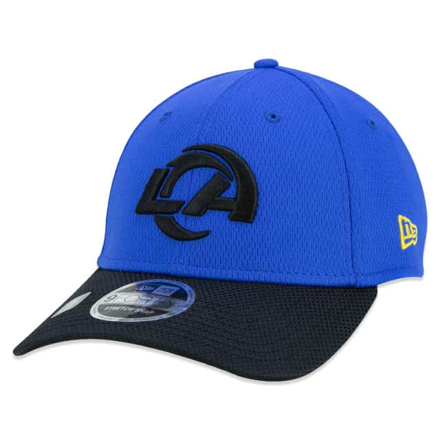 Loja Oficial New Era